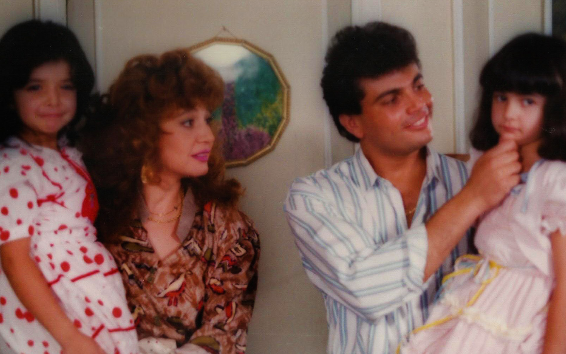 Shawana Music Video | Amr Diab Official Website