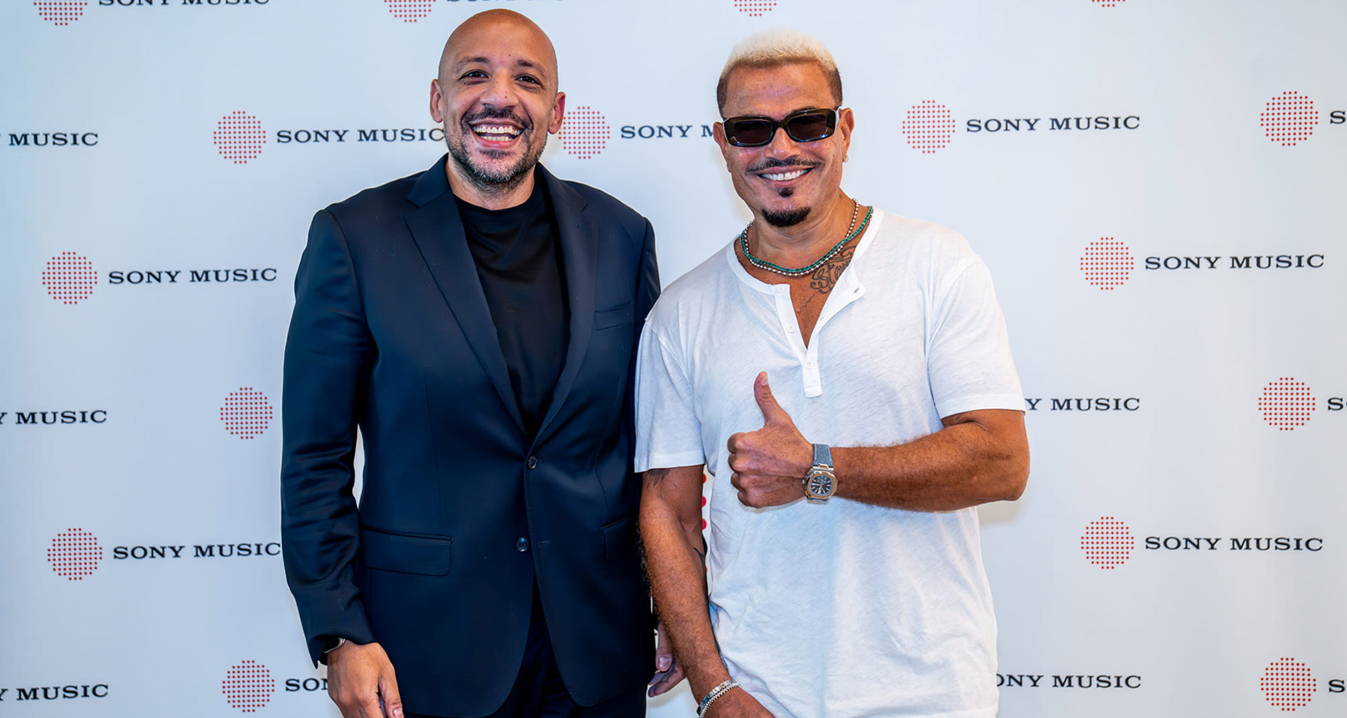 Amr Diab | Official Website